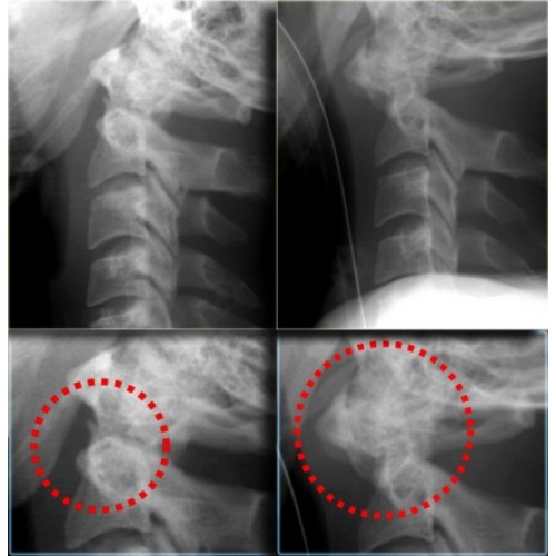 Emergency Medicine and Trauma Imaging (Online)